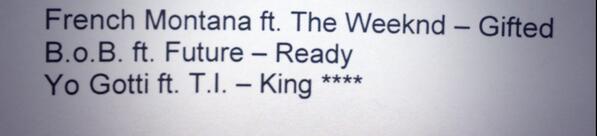 Celisa Glass (@CelisaGlass) | Twitter