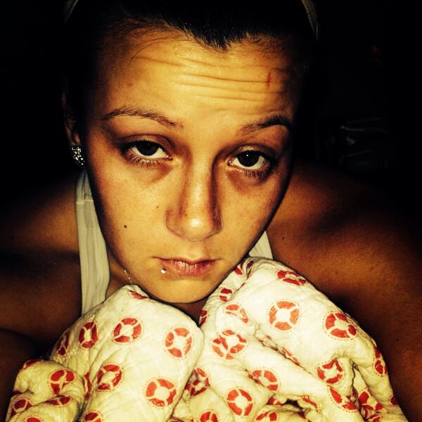 Brandi Corbin's Instagram, Twitter & Facebook on IDCrawl