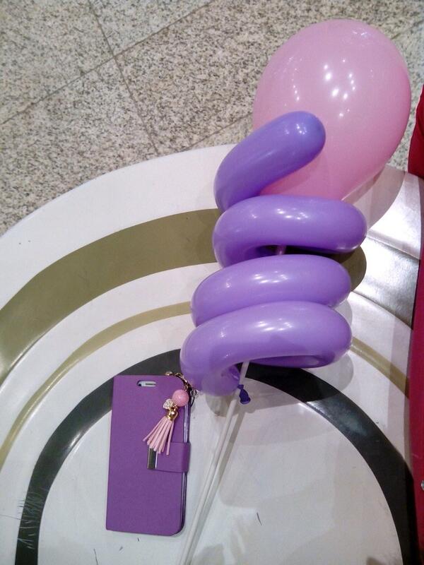 Shervelle (@PrincesssVelle) | Twitter