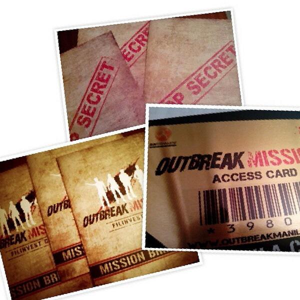 Shervelle (@PrincesssVelle) | Twitter