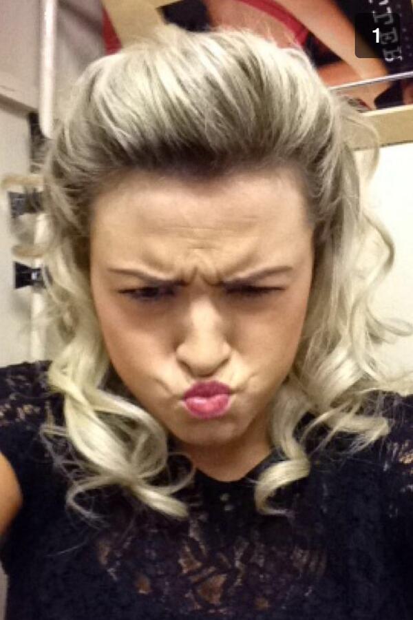 Jena Thompson's Instagram, Twitter & Facebook on IDCrawl