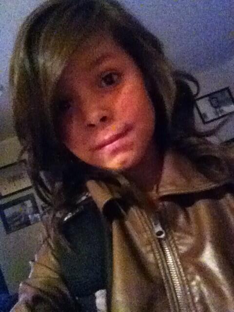 Dawn Rochelle's Instagram, Twitter & Facebook on IDCrawl