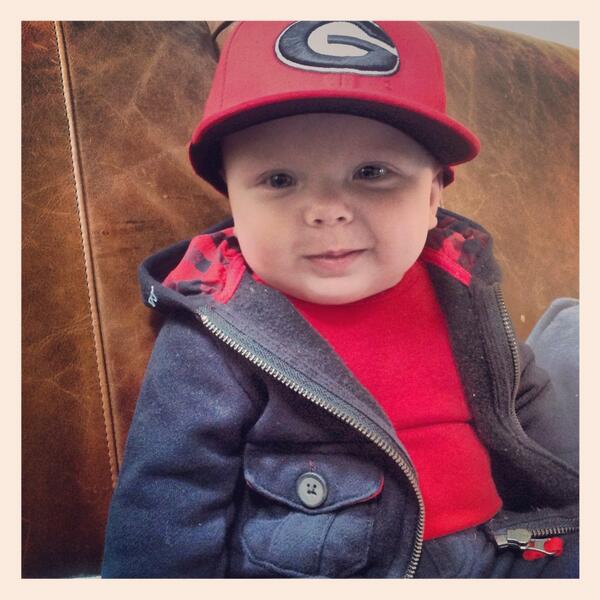 Heather Lukens's Instagram, Twitter & Facebook on IDCrawl