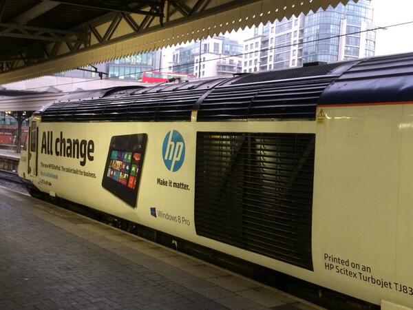 Scriptengine Scriptengine Twitter