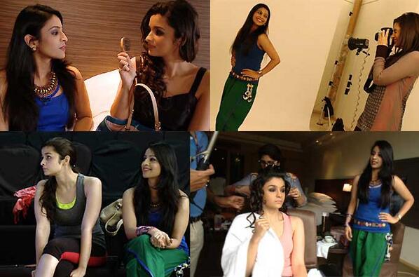 Team Garima Kumar™ (@TeamGarima) | Twitter