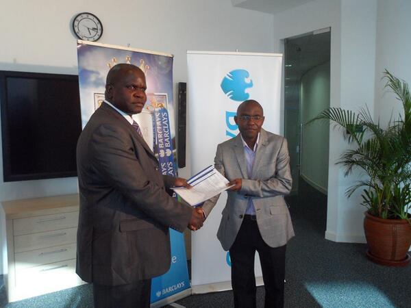 mourice ojure (@ojure) | Twitter