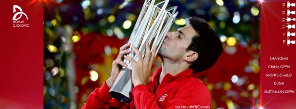 Marko Lazic (@Djoker_N_n) | Twitter