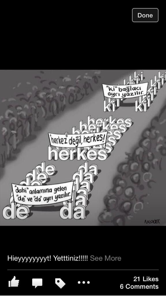 cem basoglu (@CemoDiAngelo) | Twitter