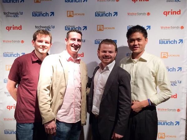 mckellen.rattray (@mkrattray) | Twitter