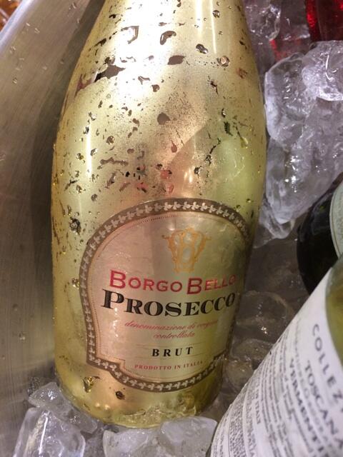 directwinecellars (@DWCellars) | Twitter