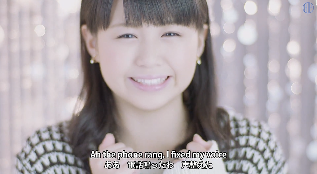 ぽぽし on Twitter: "http://t.co/UYFhGew7M2" / Twitter