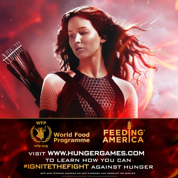 The Hunger Games Catching Fire Soundtrack Deluxe Edition