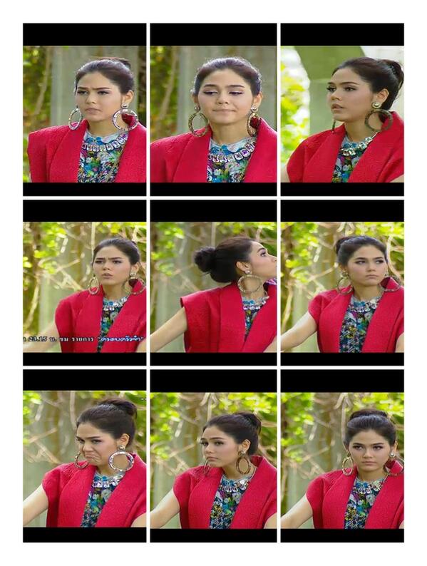 CHOMPOO. on Twitter: "#อัญญา http://t.co/Q36RwoE3M2"