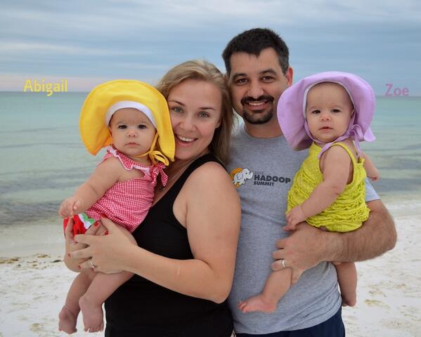 Chad Bourque (@JChadBourque) | Twitter