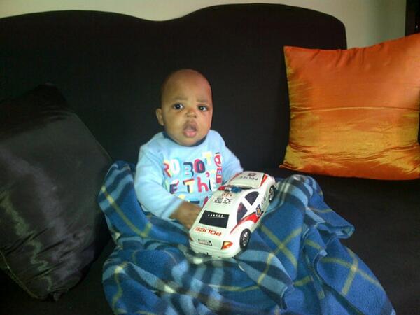 Cyril Nghalan midaka (@cmidaka) | Twitter