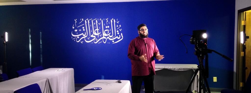 Salam Studios (@SalamStudios) | Twitter