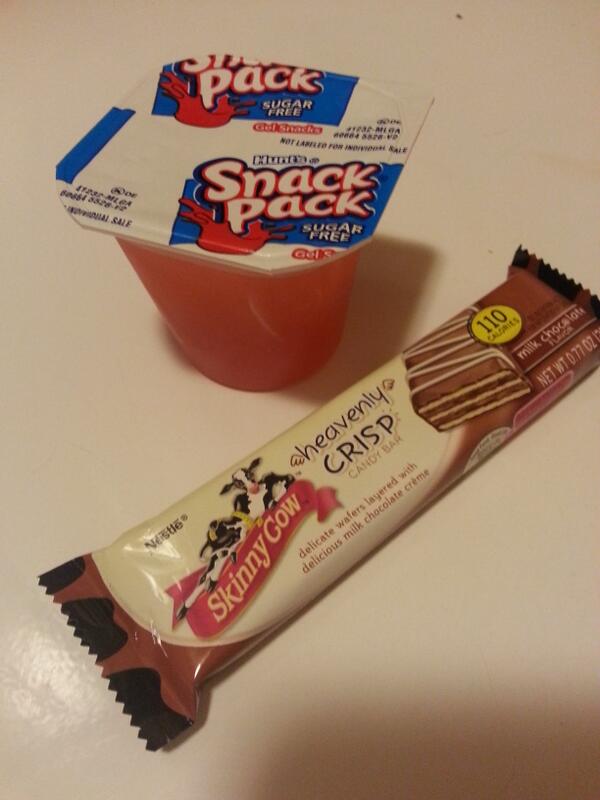 The 19 Worst Treats Of Halloween 2013