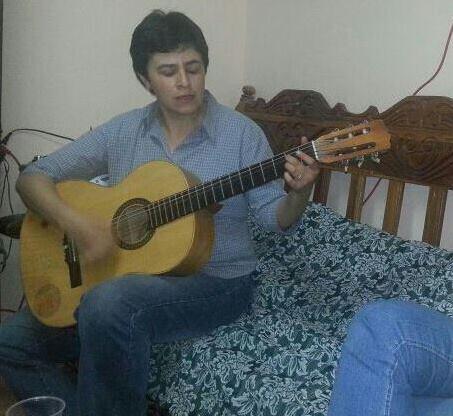 everforever (@everforever3) | Twitter