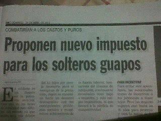 everforever (@everforever3) | Twitter