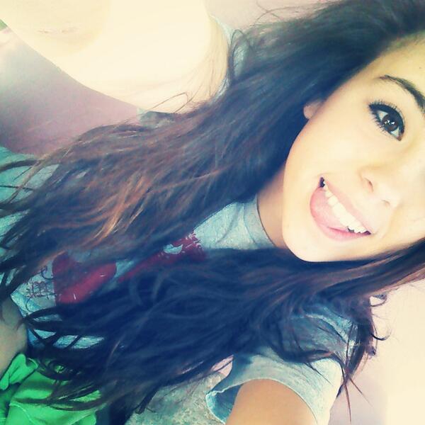 Regan Wingo And Dillon