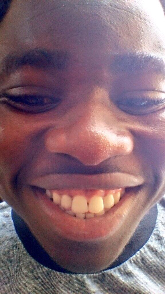 Serge René (@serge_ren) | Twitter