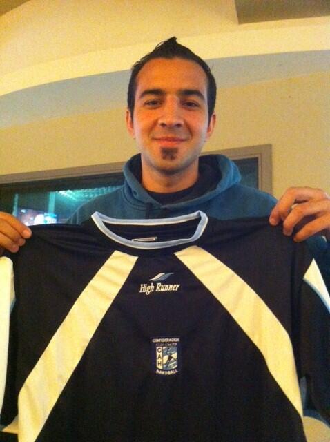 Facu Castellano (@FacuCastellano) | Twitter