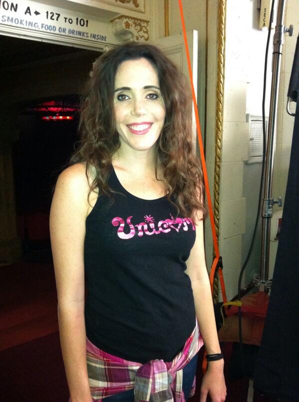 Freastern Sarah Only Sweet Girls