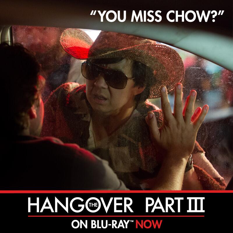 Hangover Chow Meme Chow Hangover GIFs | Tenor