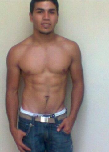 jad rizk (@jadrizk12) | Twitter