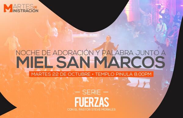 mekano-tech @mekano (@mekanosa) | Twitter