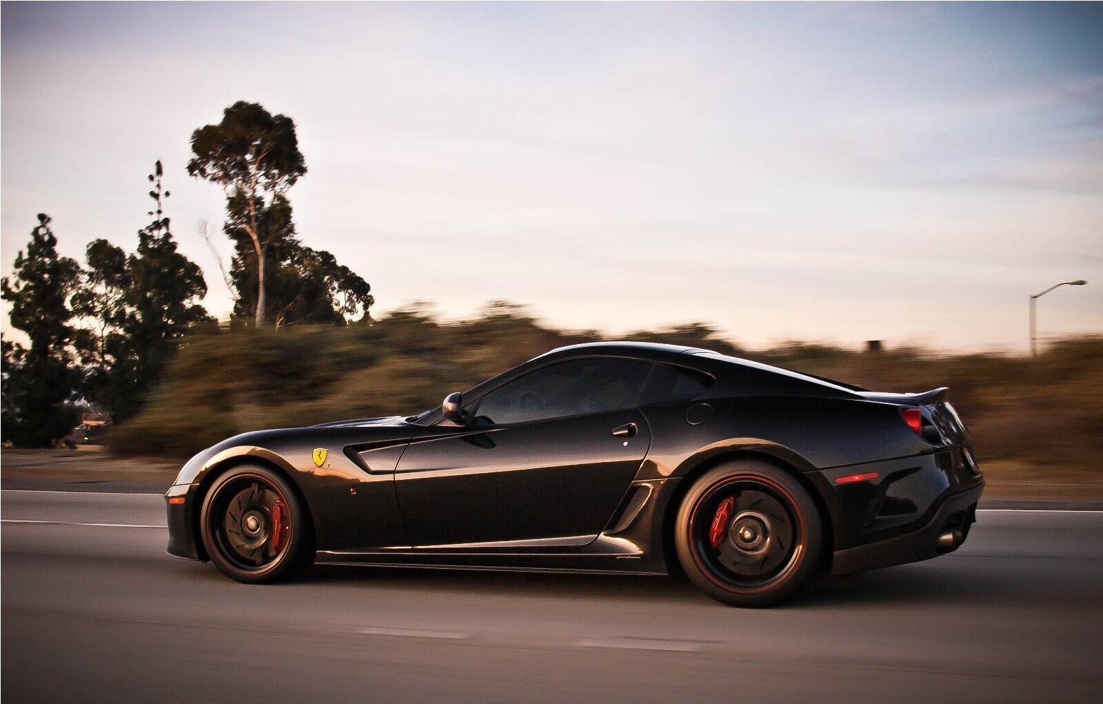 El Malek Cars (@ElMalekCarsEg) / Twitter