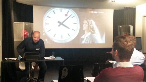 Joel Steiger's Instagram, Twitter & Facebook on IDCrawl