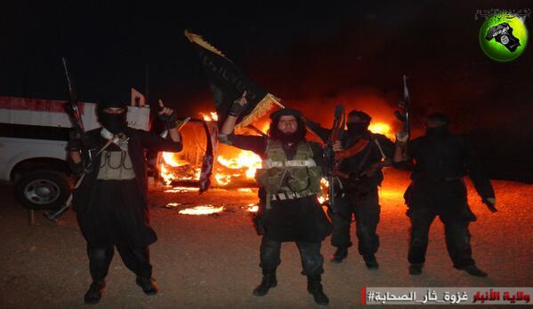 Shaker Wahib Al Fahdawi