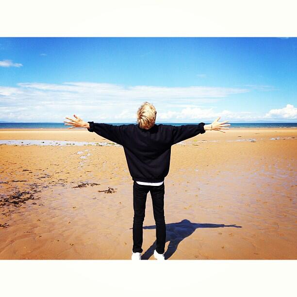 Ronan Parke PHOTO on Twitter: Ronan Parke PHOTO on Twitter: