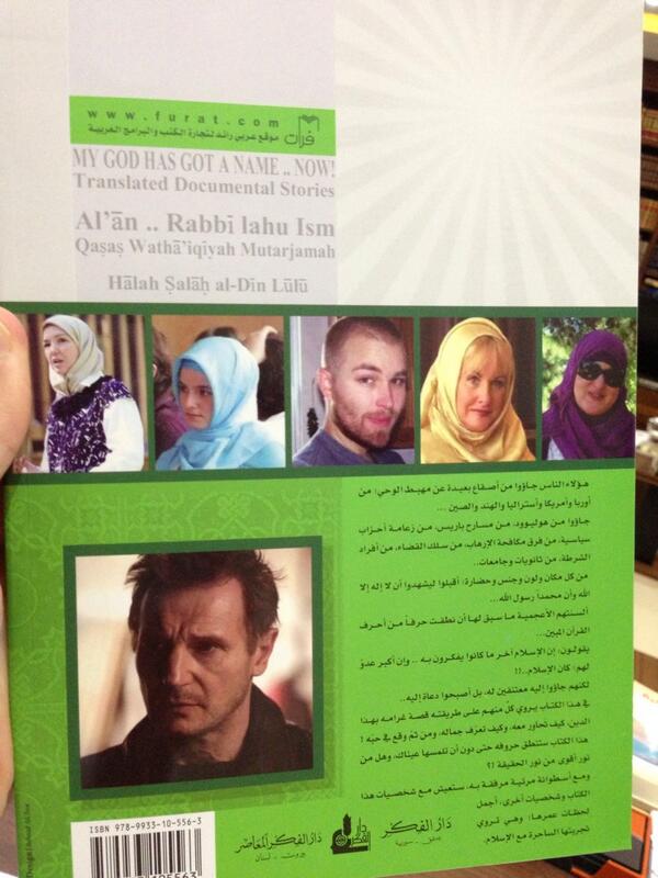 Amal (@amola_q8) | Twitter