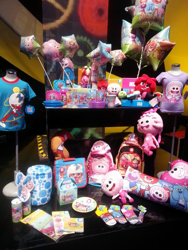 peluches de jelly jamm Gran venta OFF-55%