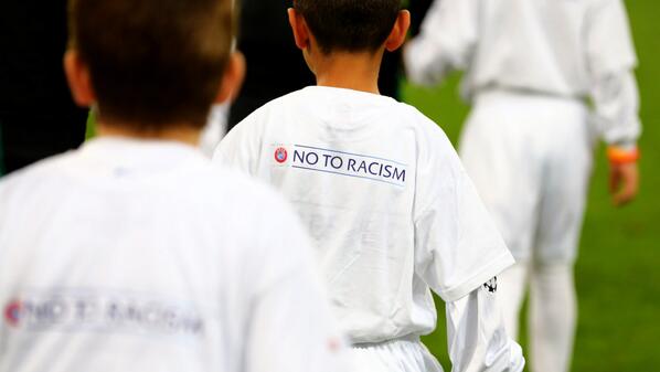 Christine Rahn Boateng