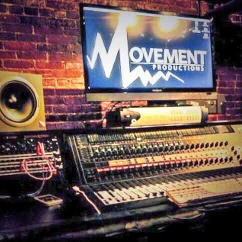 Movement Studios (@MovementStudios) | Twitter