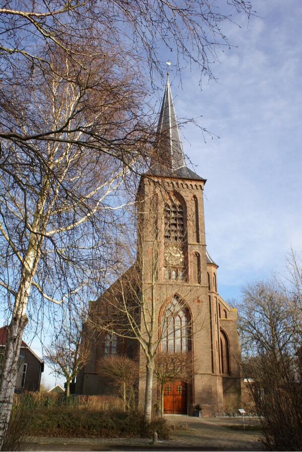 Edwin de Boer (@edwindeboer01) | Twitter