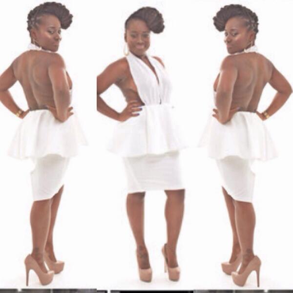 Blaque_Barbie (@Blaque_Barbie83) | Twitter