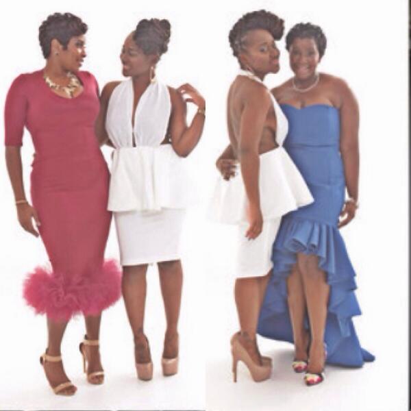 Blaque_Barbie (@Blaque_Barbie83) | Twitter