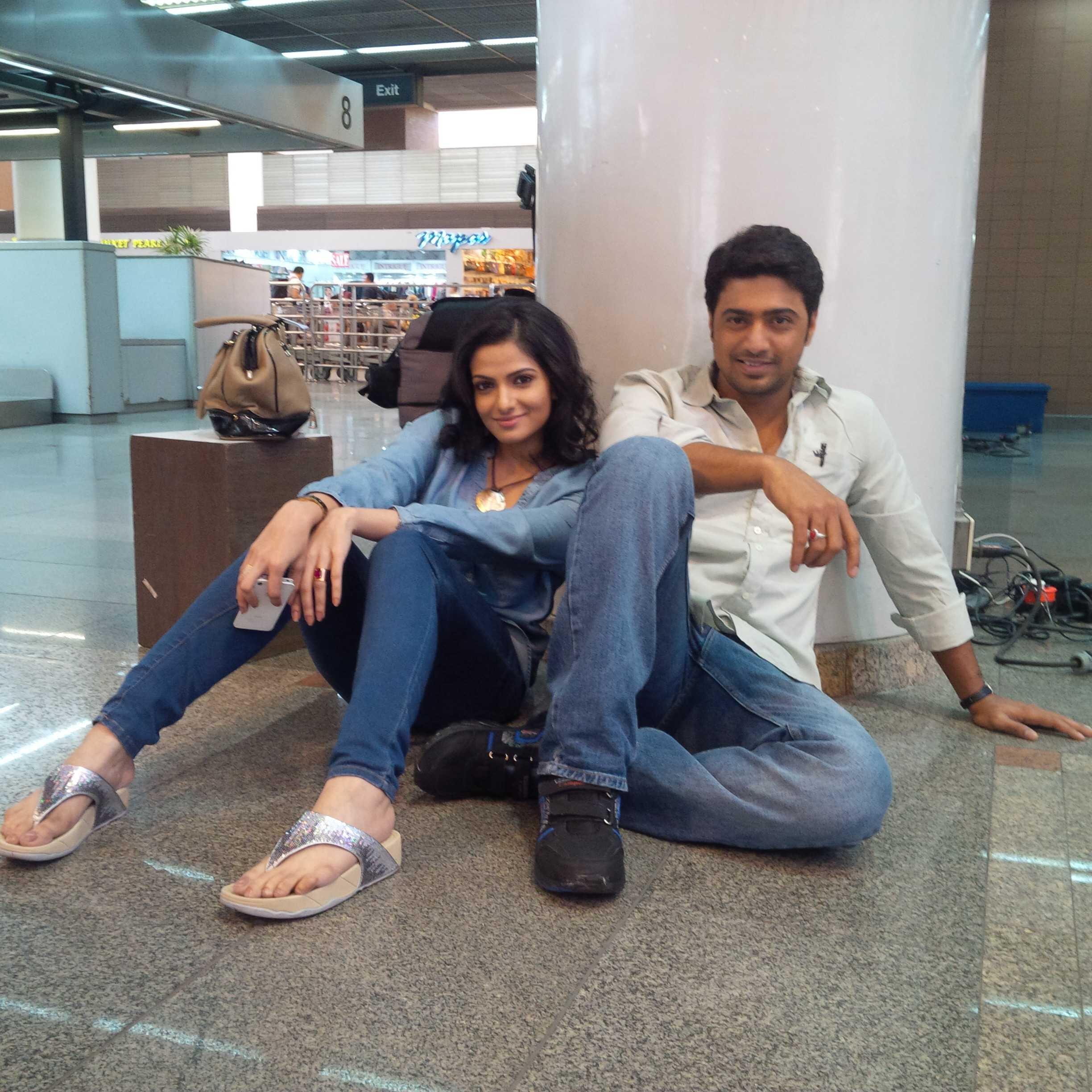 Papai Mandal (@Papai_m) / Twitter