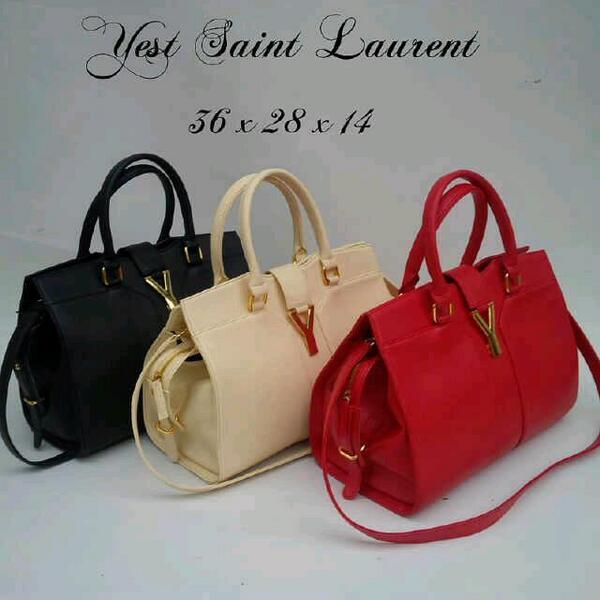 Steffi lim (@steffi_limba) | Twitter