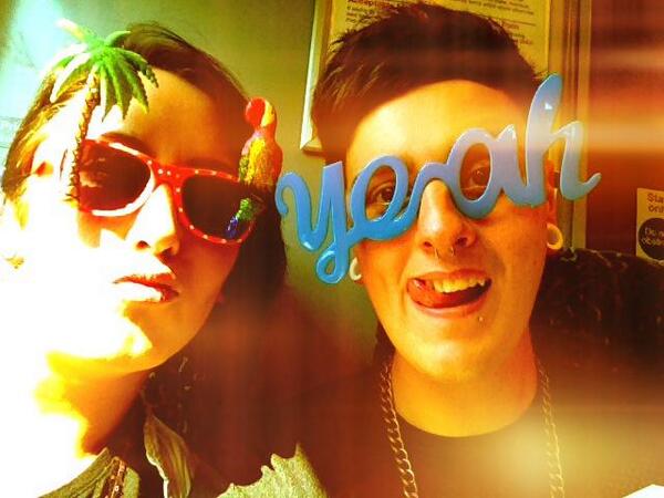 Ruby Richardson (@richardson_ruby) | Twitter