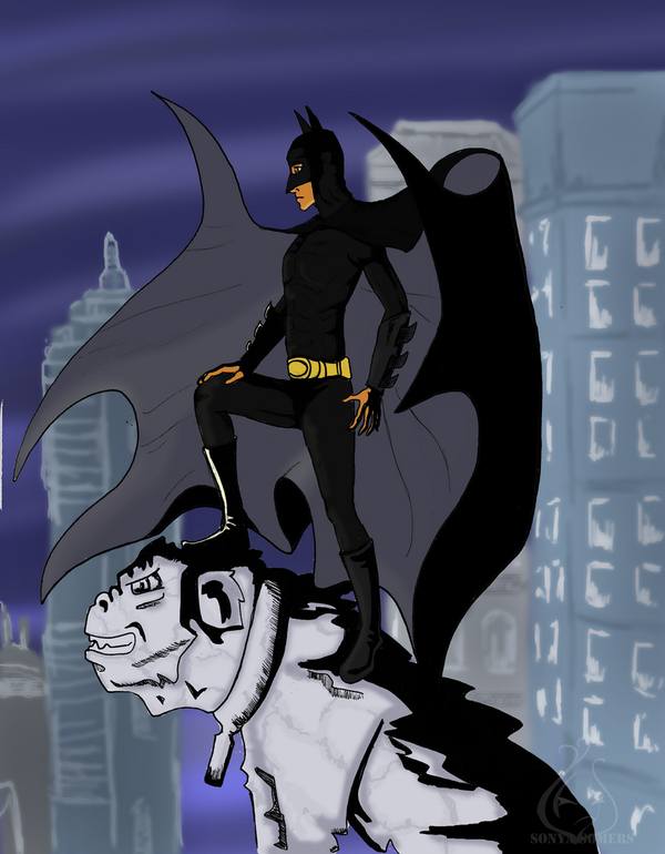 Alix Fisher (@miss_fisha) | Twitter