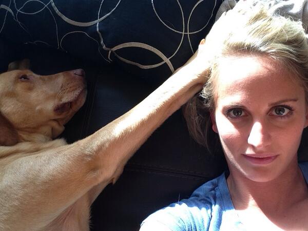 Emily Dennison's Instagram, Twitter & Facebook on IDCrawl