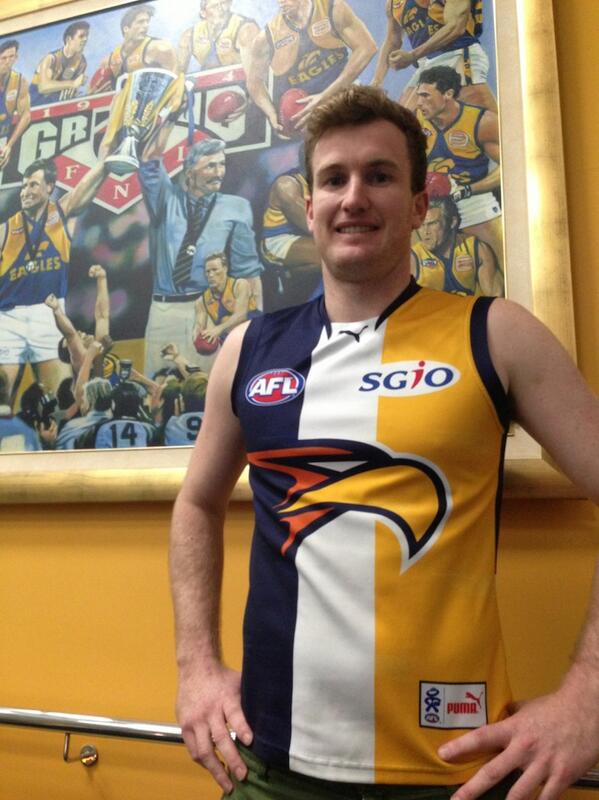 Xavier Ellis - Alchetron, The Free Social Encyclopedia