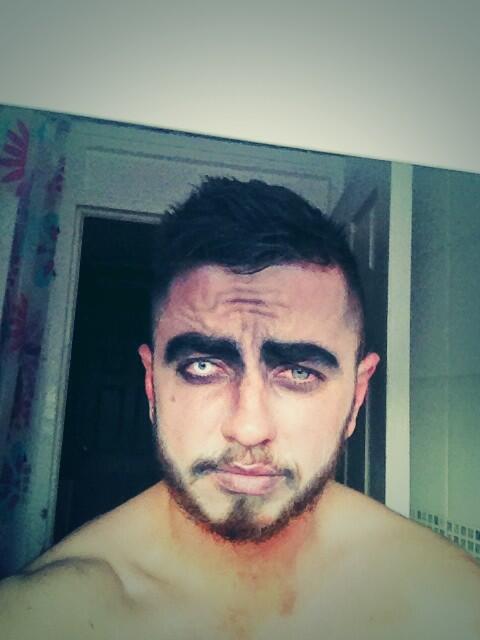 Christopher Monaghan (@Chris_Monaghan7) | Twitter