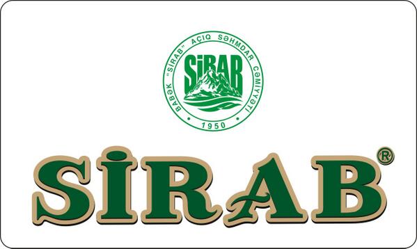 SiRAB AZERBAYCAN (@SiRABAZERBAYCAN) | Twitter