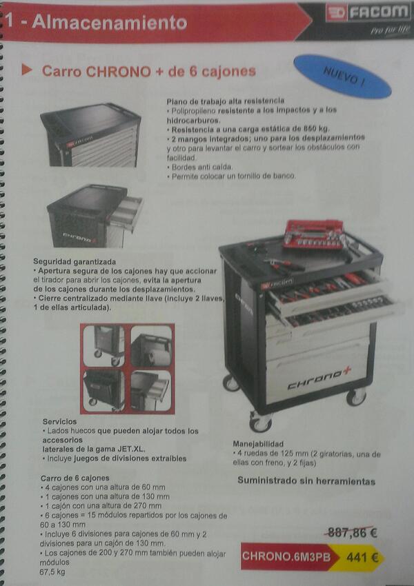 Suministros BPC sl (@suministrosbpc) | Twitter